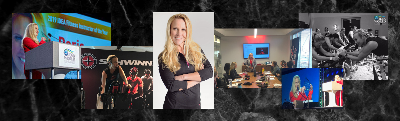 Team Thews – Work hard. Play hard.